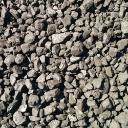 Akmens anglys - KURAS.LT